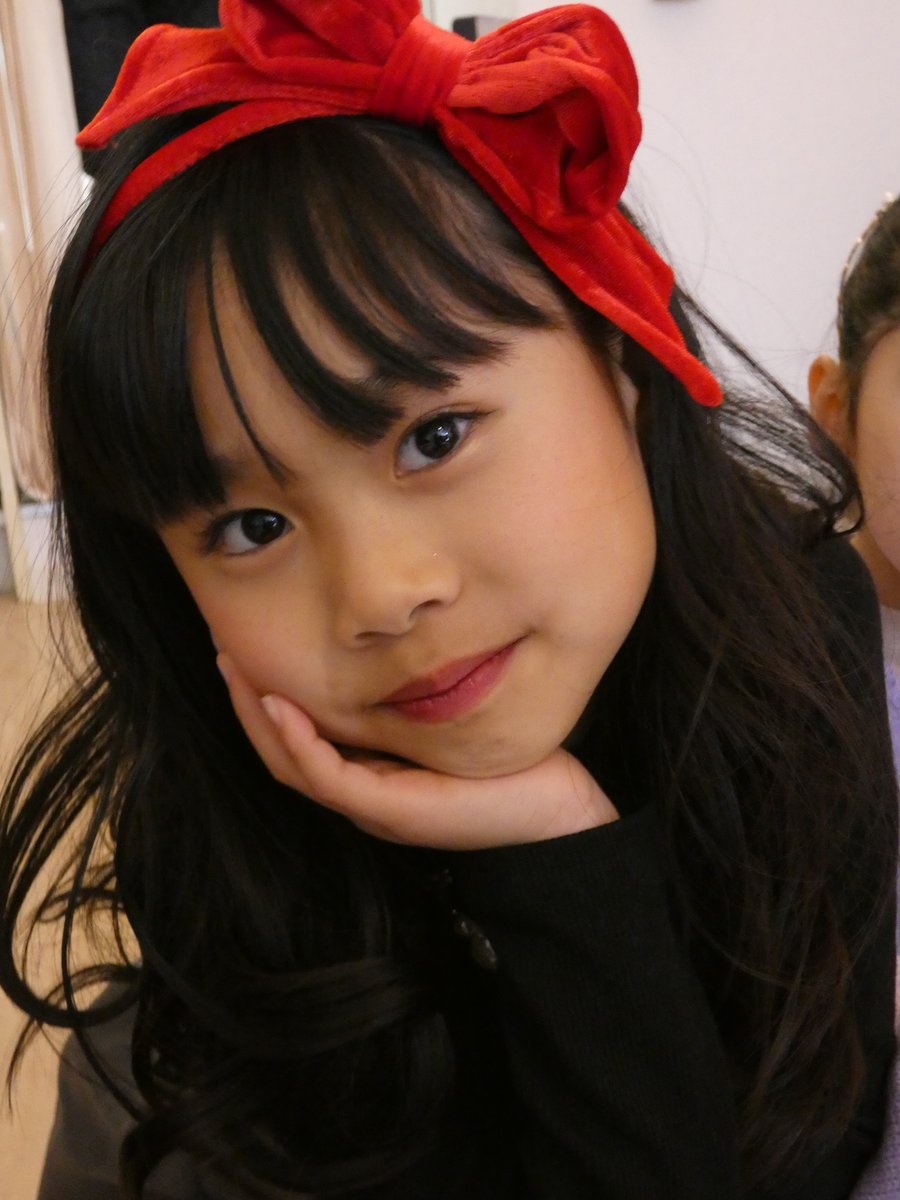 春宮梅比古（はるみやうめひこ） on Twitter: "2023年2月26日 広島市内某スタジオにて ゆりぽよちゃんラスト 次は夏ごろ撮れるかな？？ #広島モデル撮影会 #ゆりぽよ #JS2"