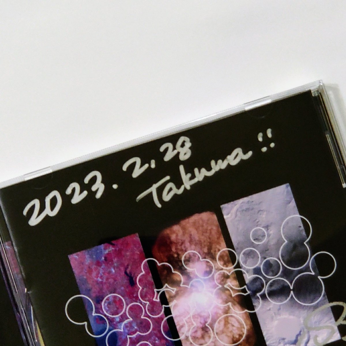 takuwa(@takuwa) - Twilog