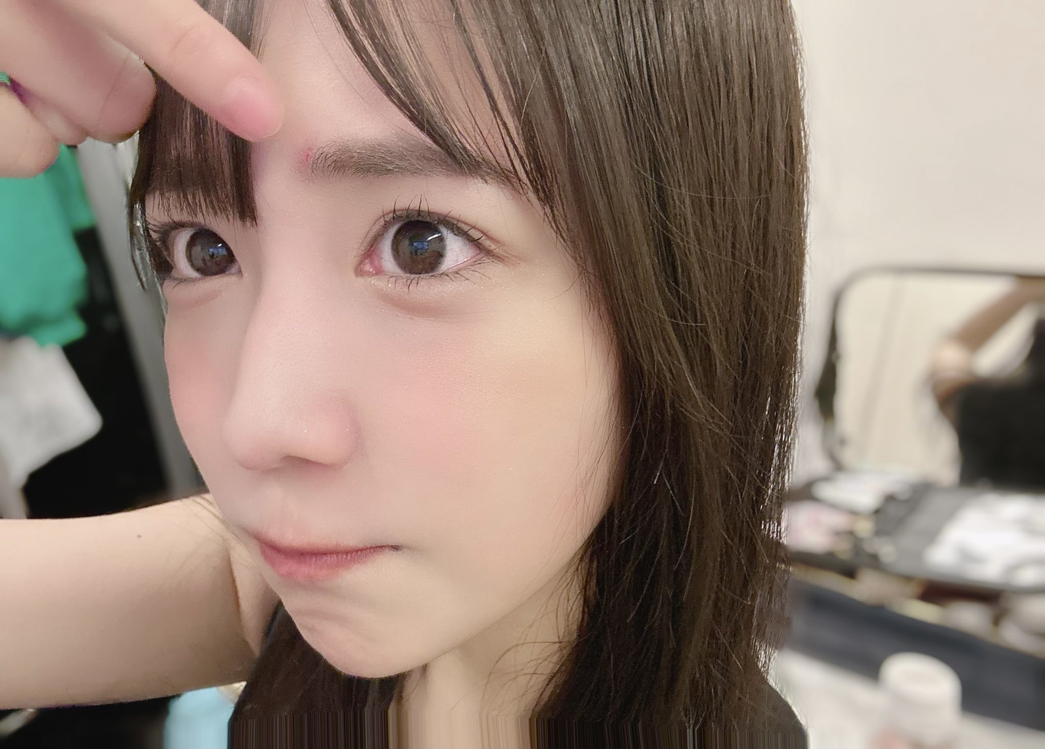 💋天羽希純 #2i2💋7/31ツアーファイナル on Twitter: "ぼちぼちでんナイトin大阪🐙！ ありがとうございました💜 ドSセトリで何回も死兆星が見えました😂 あと大暴走しすぎてお ...