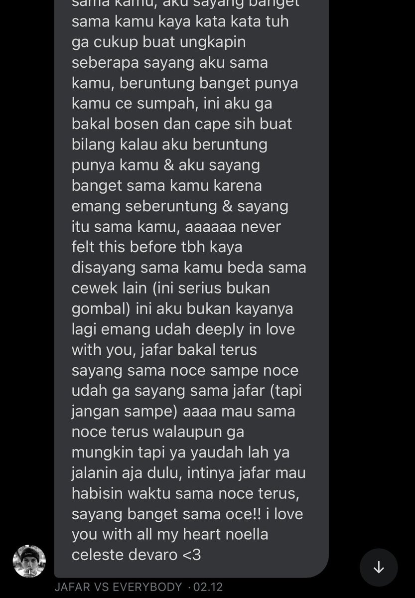 𝐈, Noce The Kid🤰🏻 🩰 on Twitter: "71. banyakk tp ini aja deh 72. gemes bgttt😭 73. Benul 74. yes ...