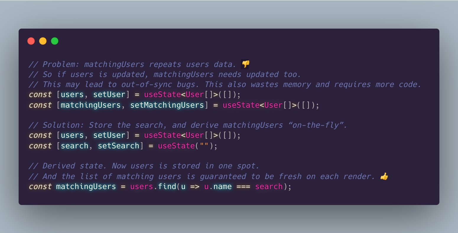 Yordis Prieto (@alchemist_ubi) / Twitter