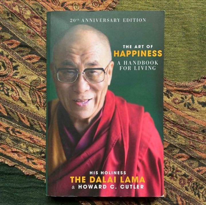 12 Must Read Books When You Feel Lost In Life - Thread from Limitless ...