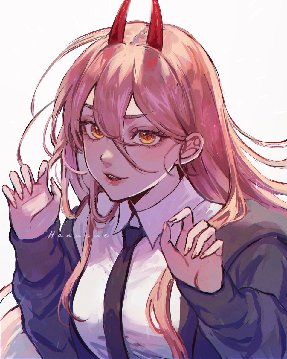 Hanacue 💚 on Twitter: "power rkgk https://t.co/qfgGgU93yd" / Twitter