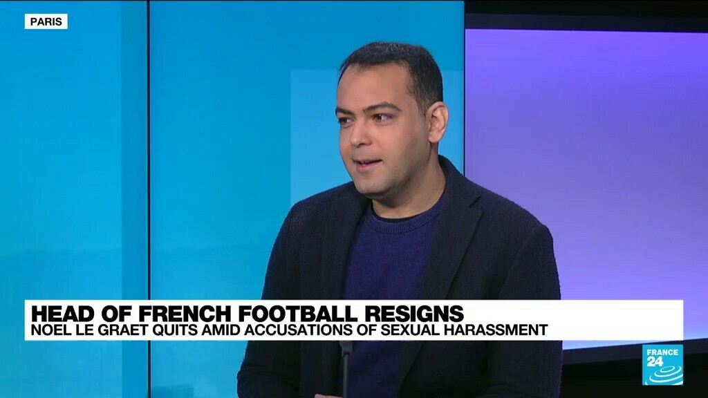 Firas El Echi (@FirasElEchi10) / Twitter