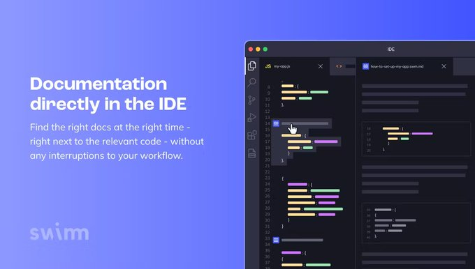 8 must-have tools to speed up your developer workflow (10X productivity ...