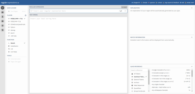 8 must-have tools to speed up your developer workflow (10X productivity): - Madza 👨‍💻⚡ | Rattibha