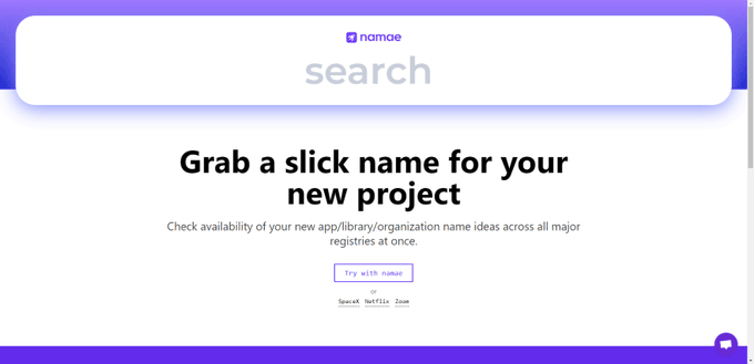 8 must-have tools to speed up your developer workflow (10X productivity): - Madza 👨‍💻⚡ | Rattibha