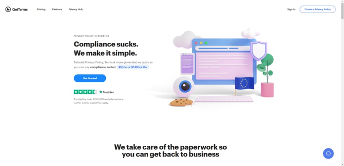 8 must-have tools to speed up your developer workflow (10X productivity): - Madza 👨‍💻⚡ | Rattibha