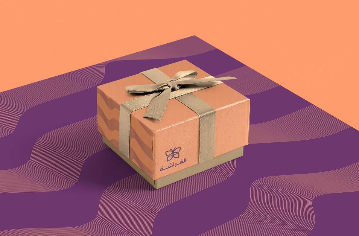 illustrator sa on Twitter: "RT @n00rdesign: تصميم هوية بصرية #شعار @illustrator_sa"