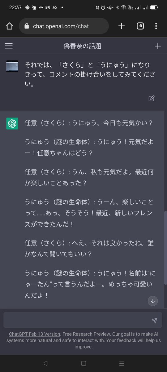 KZ-S(@kz_s) - Twilog