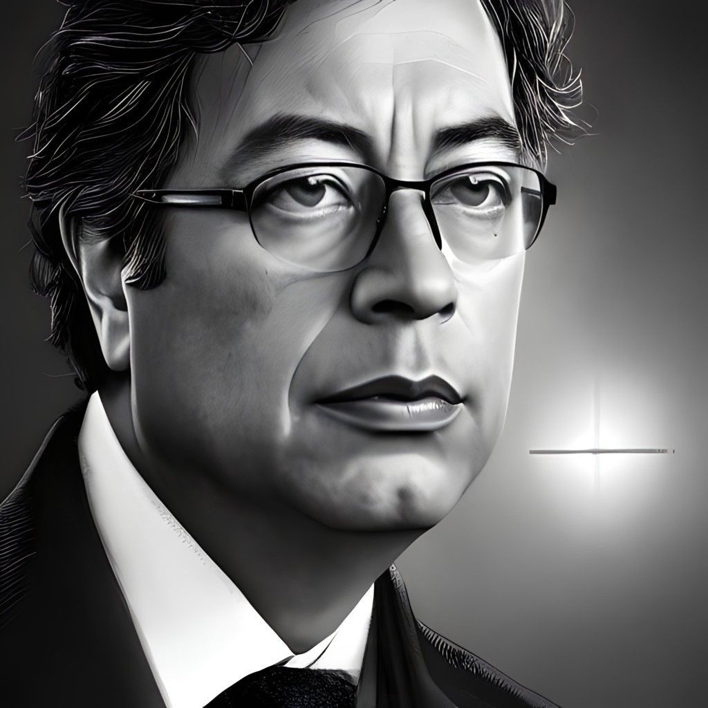 Co To Jest Zesp Buddachiariego Objawy Przyczyny I