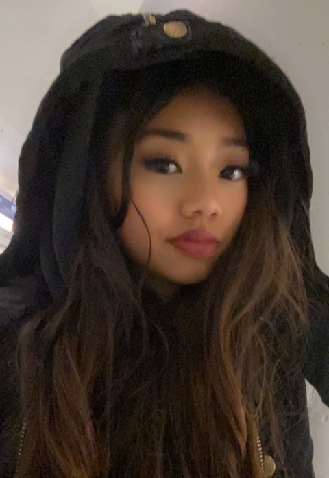 Madeline Riley's Instagram, Twitter & Facebook on IDCrawl