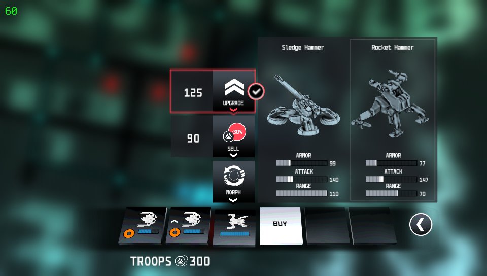 VitaDB on Twitter: "Anomaly 2 Vita v.1.0 by @Rinnegatamante can now be downloaded from VitaDB or ...