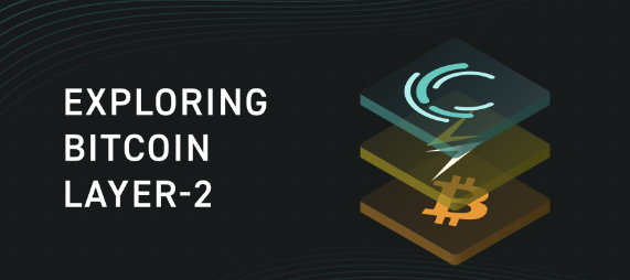 Zoomer Oracle's Threads – Thread Reader App