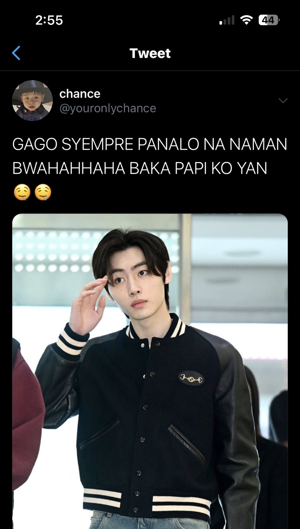 nie on Twitter: "156. https://t.co/e5t2gpGncC" / Twitter