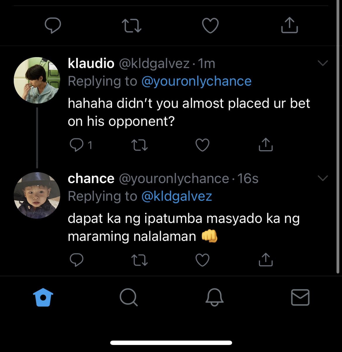 nie on Twitter: "156. https://t.co/e5t2gpGncC" / Twitter