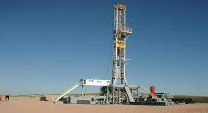 Fisher Investments on Energy is a fantastic book for investors entering ...