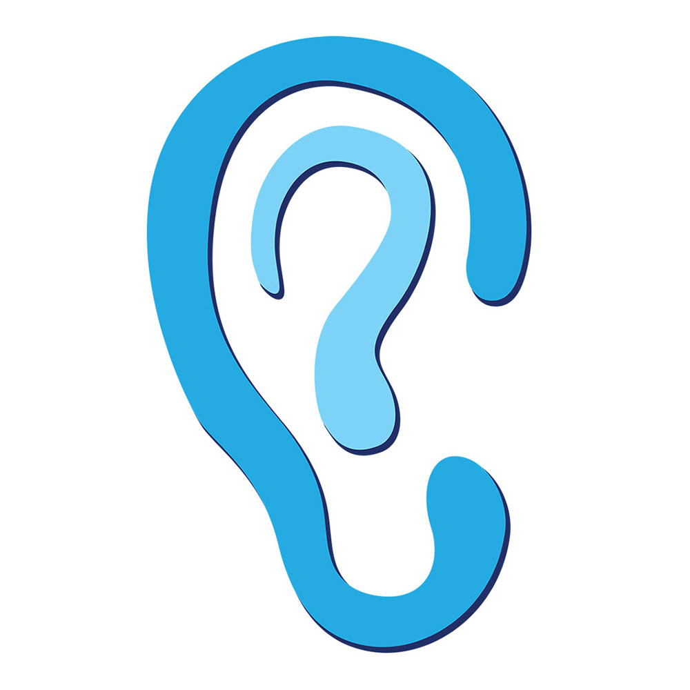 Gwinnett Parent Portal