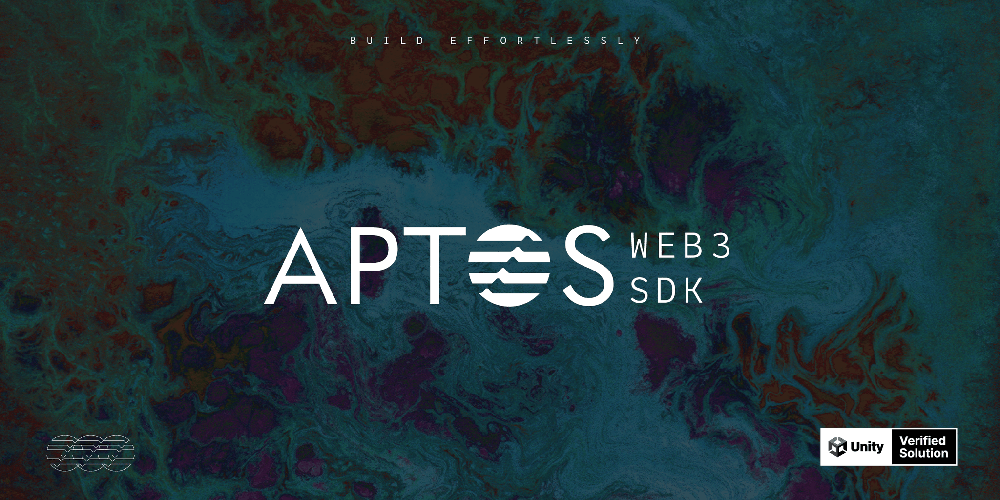 Aptos Labs on Twitter: Aptos Labs on Twitter: