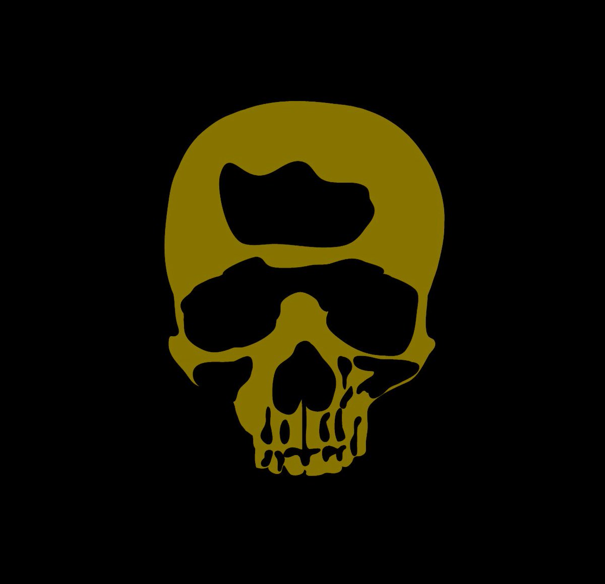 $SkullTakes (she/they) 💀 on Twitter: "RT @uber_boring_man: A selection of works by @SkullTakes ...