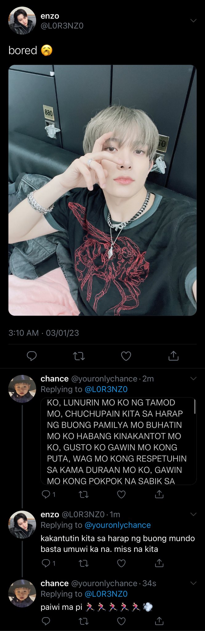 nie on Twitter: "156. https://t.co/e5t2gpGncC" / Twitter