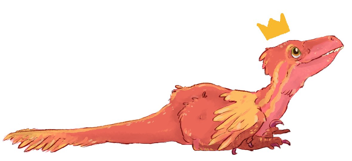 RaptorQueenAさんのイラストまとめ