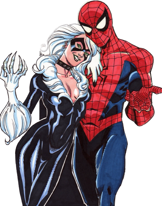 Spidey’s 🕸️ on Twitter: Spidey’s 🕸️ on Twitter: