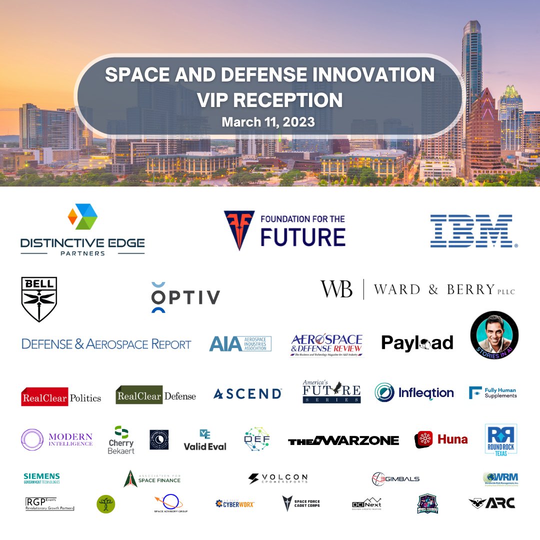 Exploration Generation Unveils New Rocketry-Themed Storyline Unit for ...