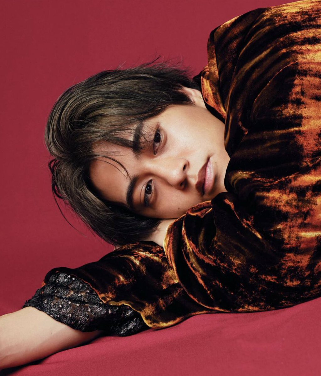 ひらの on Twitter: "King & Prince anan"