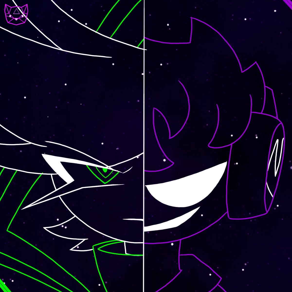 fnfradiのTwitterイラスト検索結果。