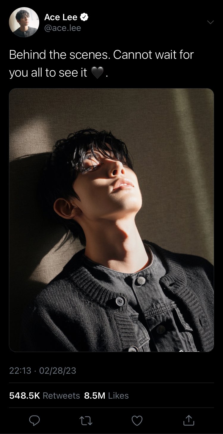 yan on Twitter: " whoops┆a #heewon few tweets au wherein.. — ira ( yjw ) is a little bit too ...