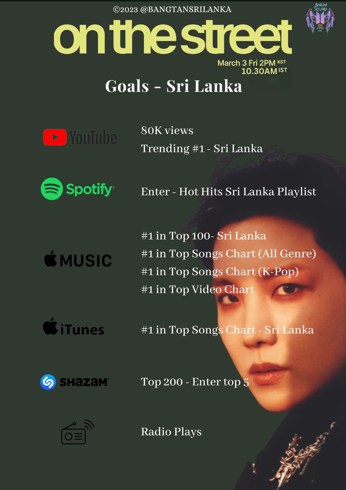 jeon_sns_97 (@jeonnim_ss) / Twitter