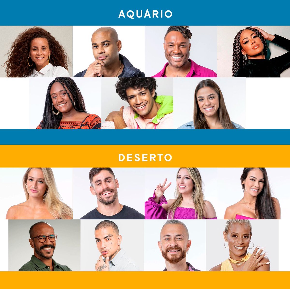 Acervo Domitila on Twitter: Acervo Domitila on Twitter: