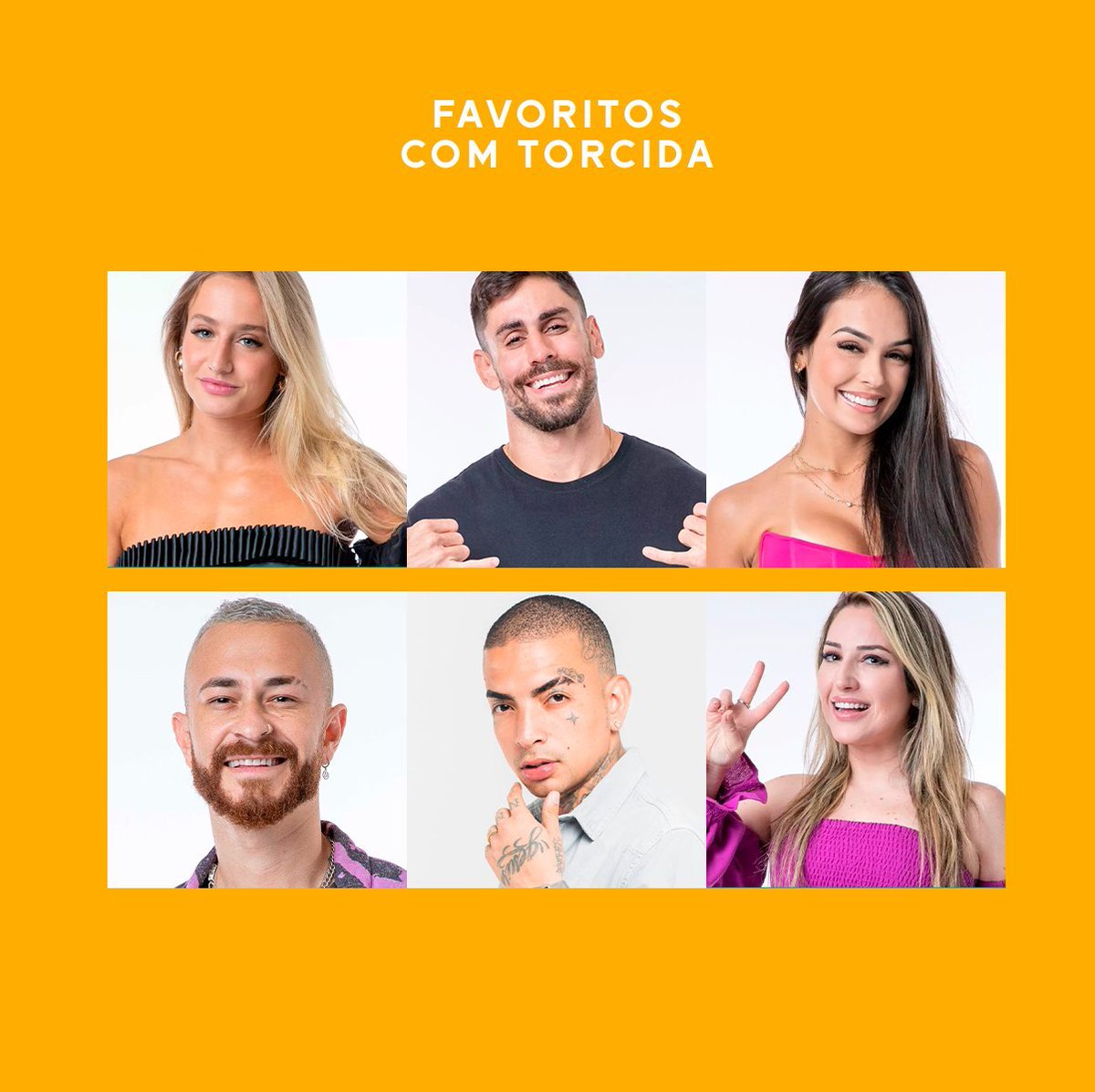 Acervo Domitila on Twitter: Acervo Domitila on Twitter: