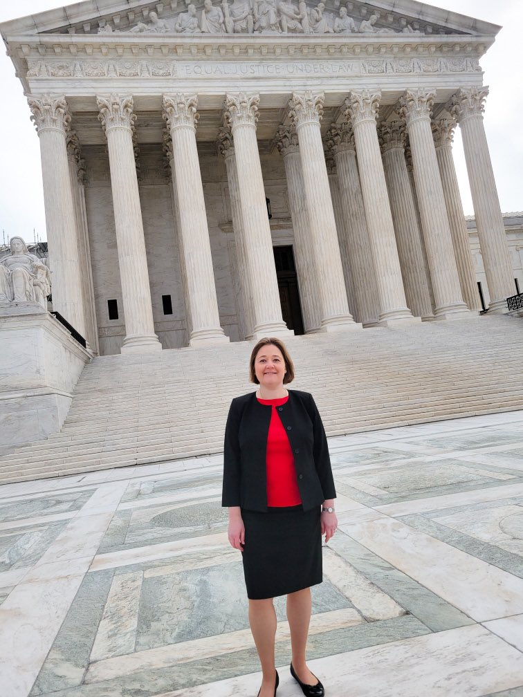 Andy Kopsa 🇨🇿🇺🇸 on Twitter: