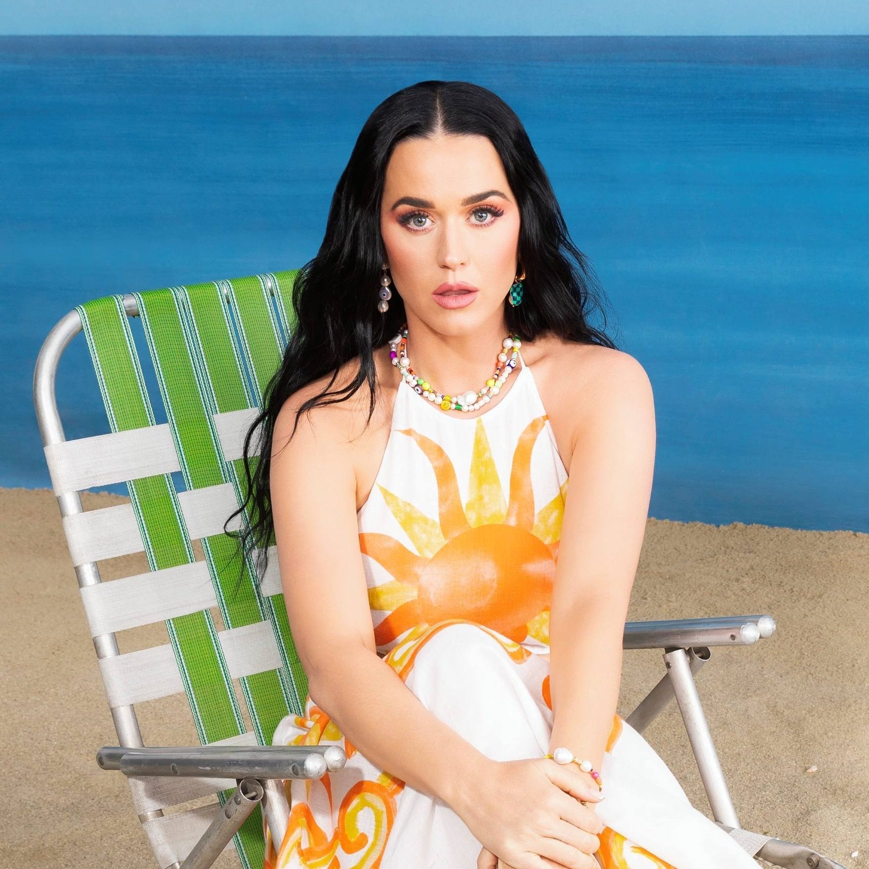 Katy Perry Stats On Twitter Im Voting For Katyperry For