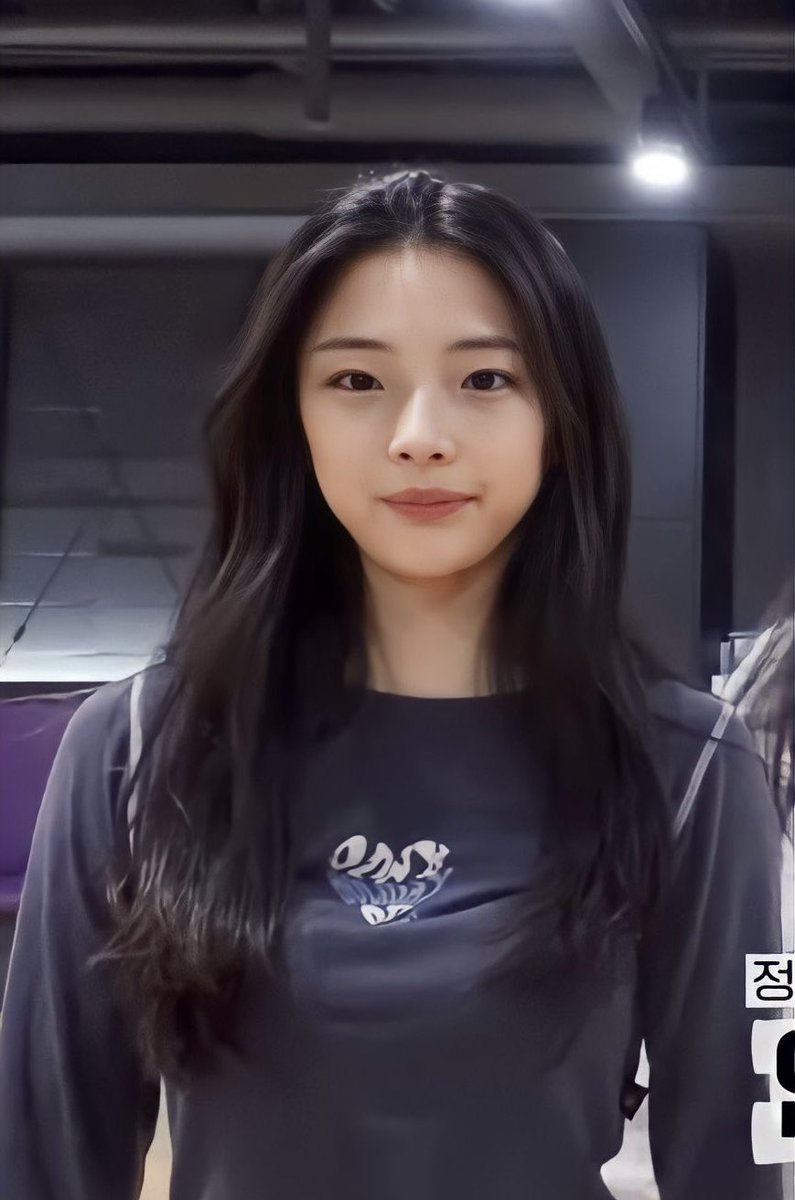 peupeu 🫶🏻 on Twitter: "RT @RUKA_THAILAND: [ 📸 ] เจ้ารุกะตัวแสบในคลิป Character Playlist ของอาฮ ...