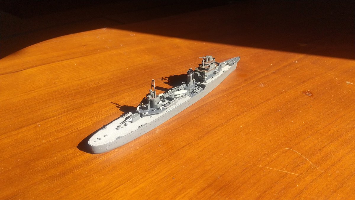 アルセノ@C102二日目東イ37b (@arsenic_arsenal) さんのイラスト・マンガ作品まとめ (6 件) - Twoucan