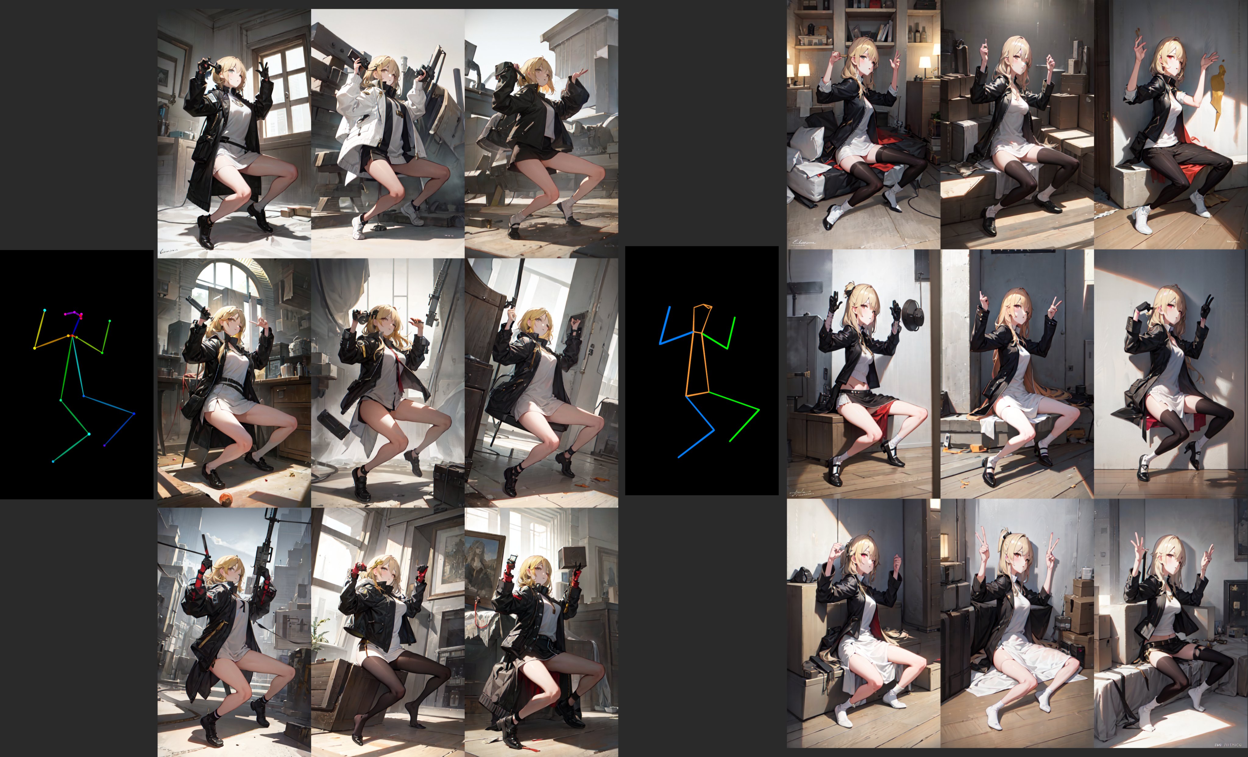 toyxyz on Twitter: "You can download it for free here if you need it. https://t.co/CblDVSCFEj ...