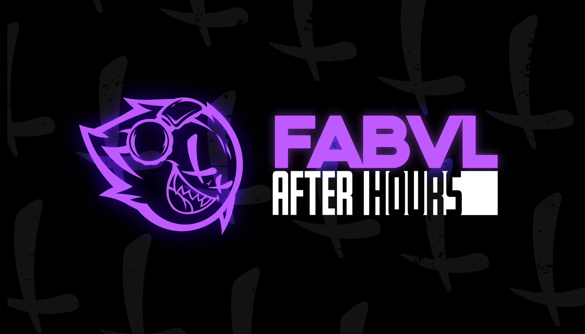 FabvL On Twitter HUGE ANNOUNCEMENT Hey Fam From This Point On I fabvl-on-twitter-huge-announcement-hey-fam-from-this-point-on-i