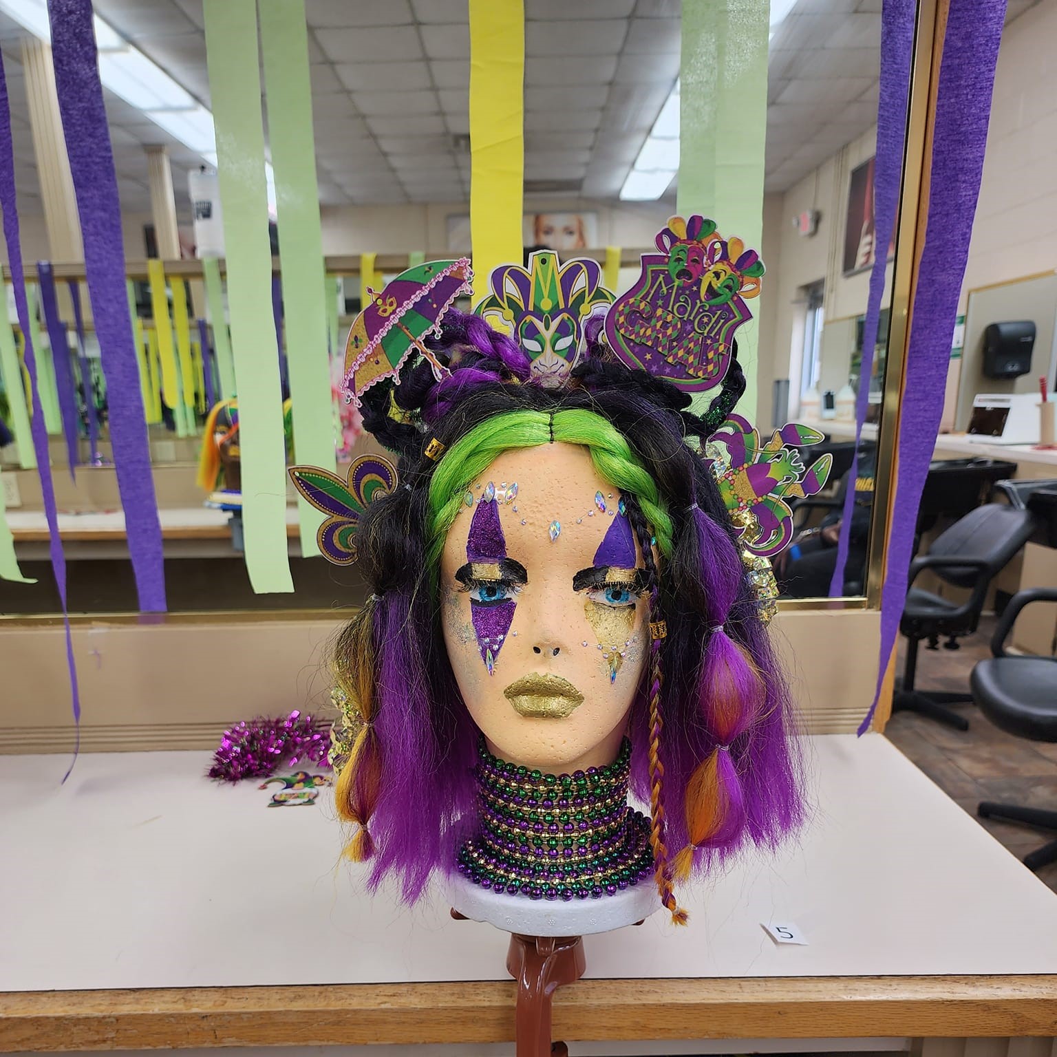 Reid State Technical College (@ReidStateLions) / Twitter