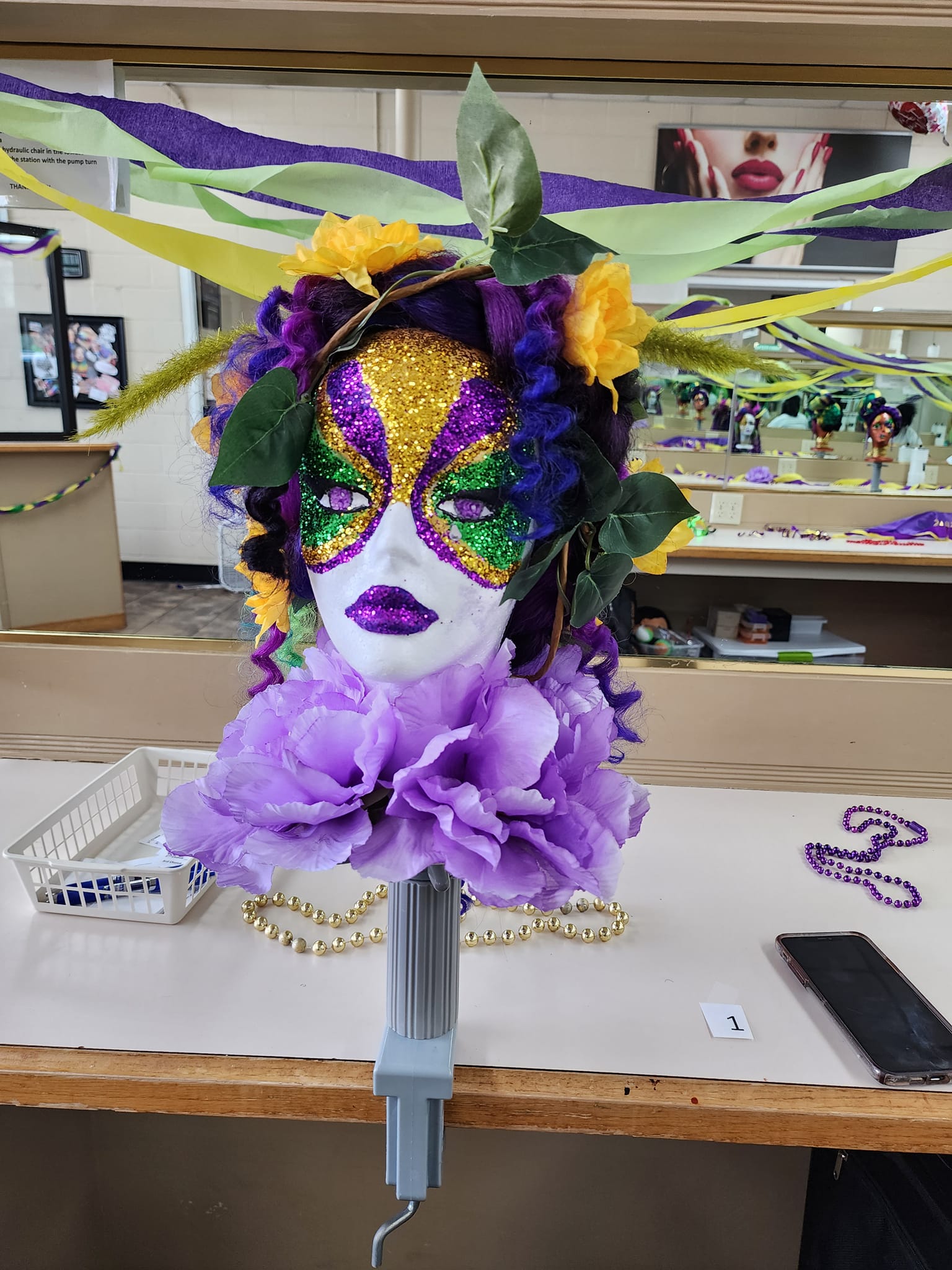 Reid State Technical College (@ReidStateLions) / Twitter