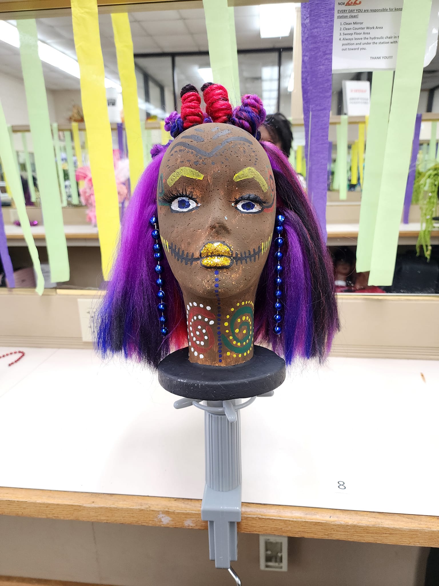 Reid State Technical College (@ReidStateLions) / Twitter