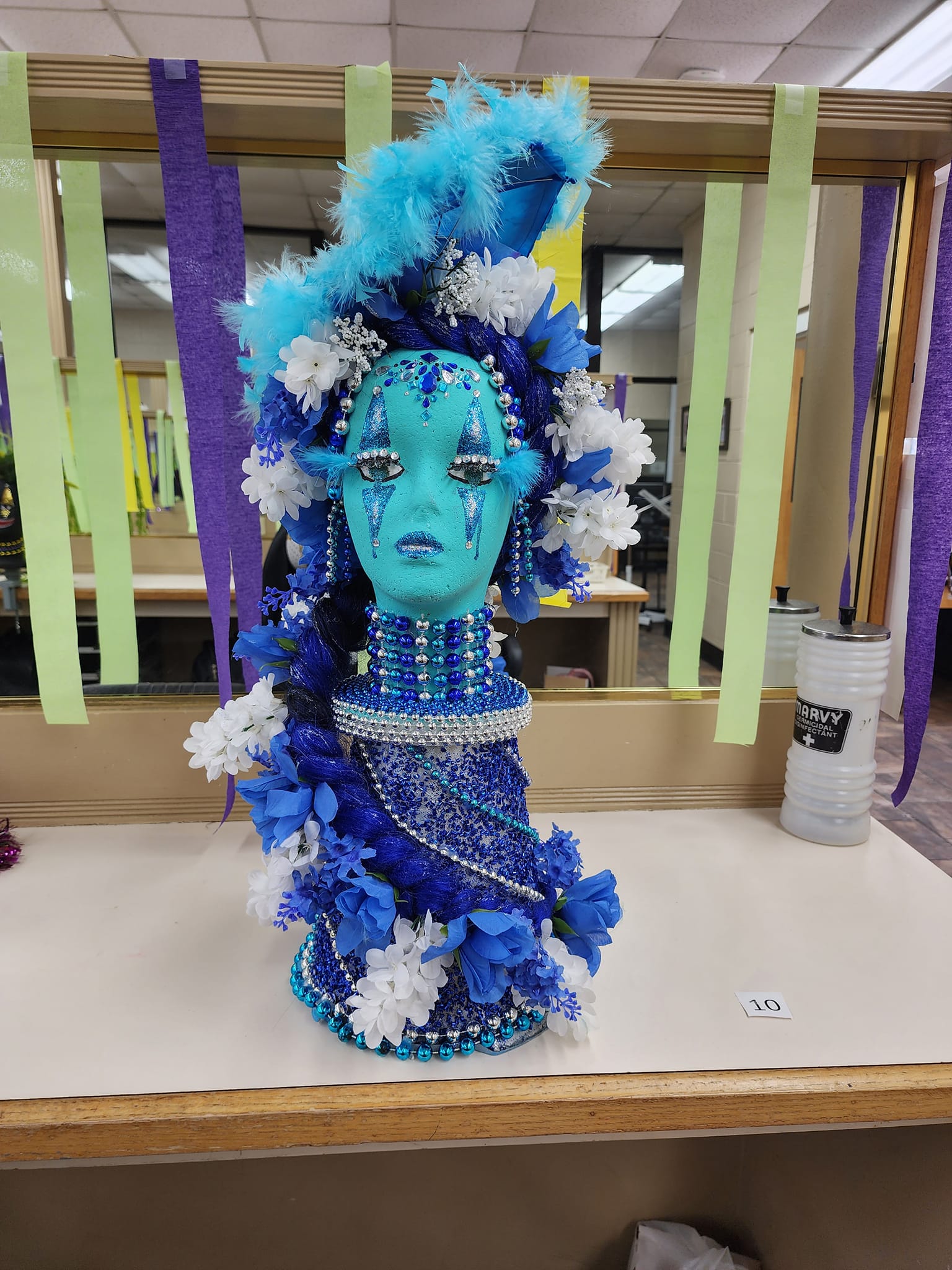 Reid State Technical College (@ReidStateLions) / Twitter