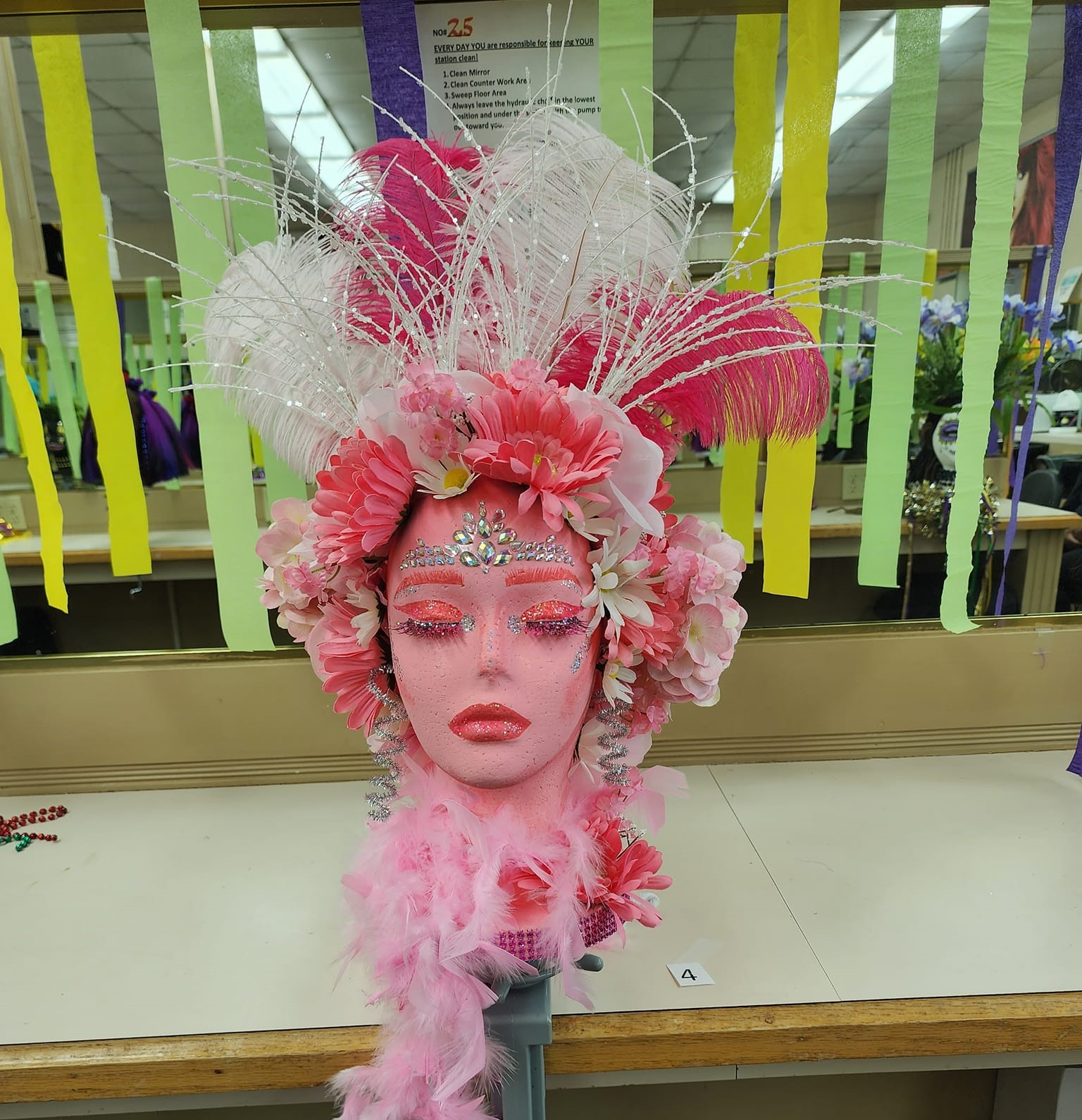 Reid State Technical College (@ReidStateLions) / Twitter