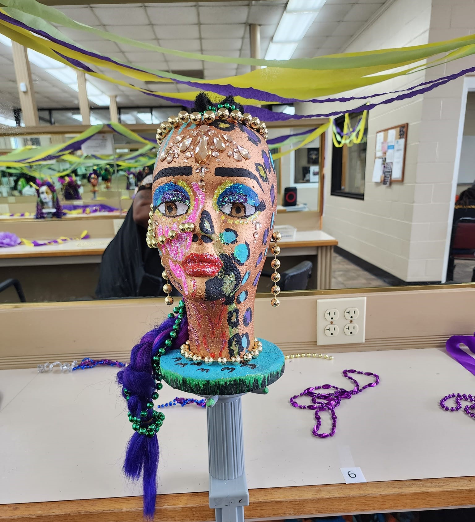 Reid State Technical College (@ReidStateLions) / Twitter