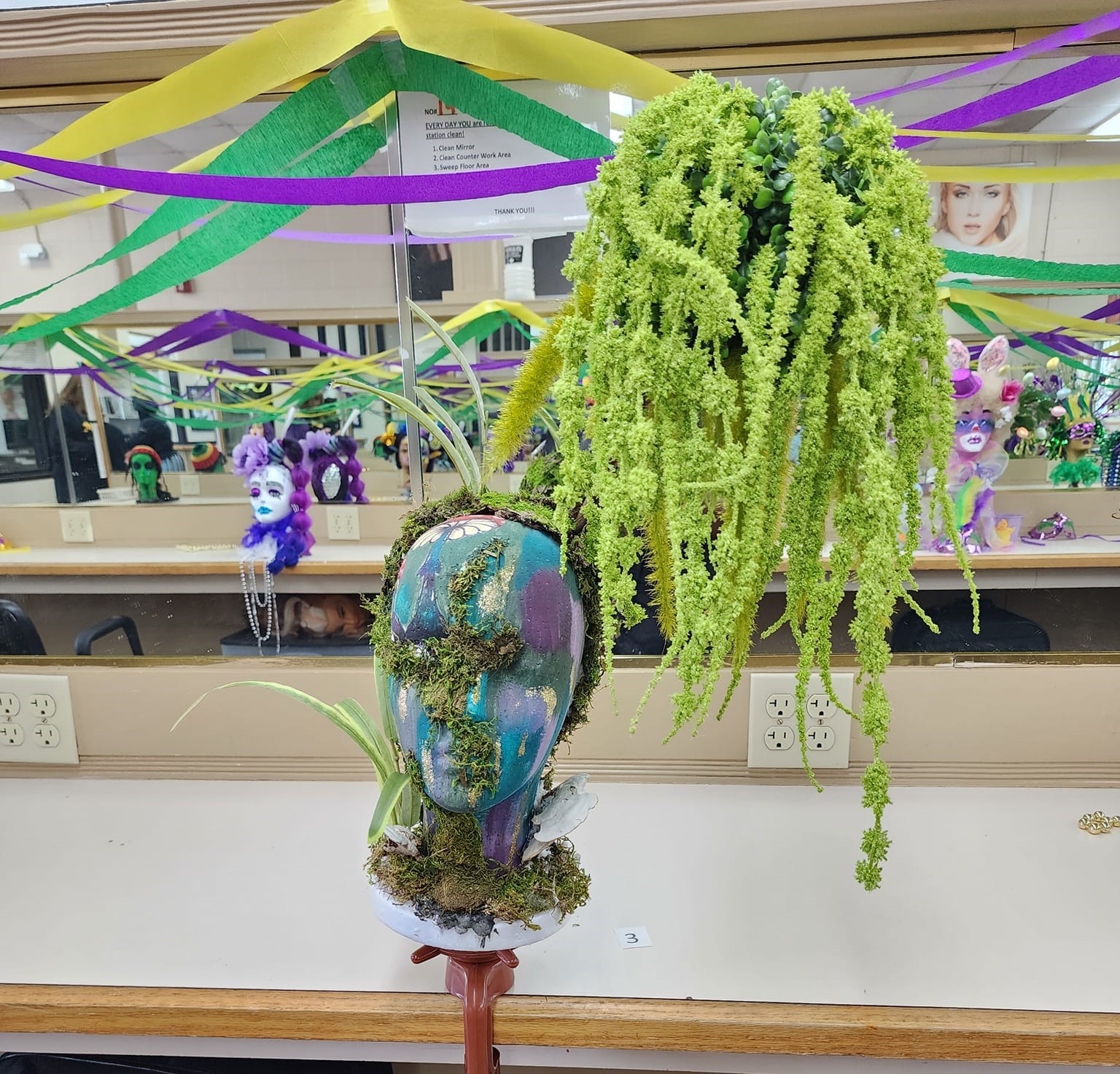 Reid State Technical College (@ReidStateLions) / Twitter