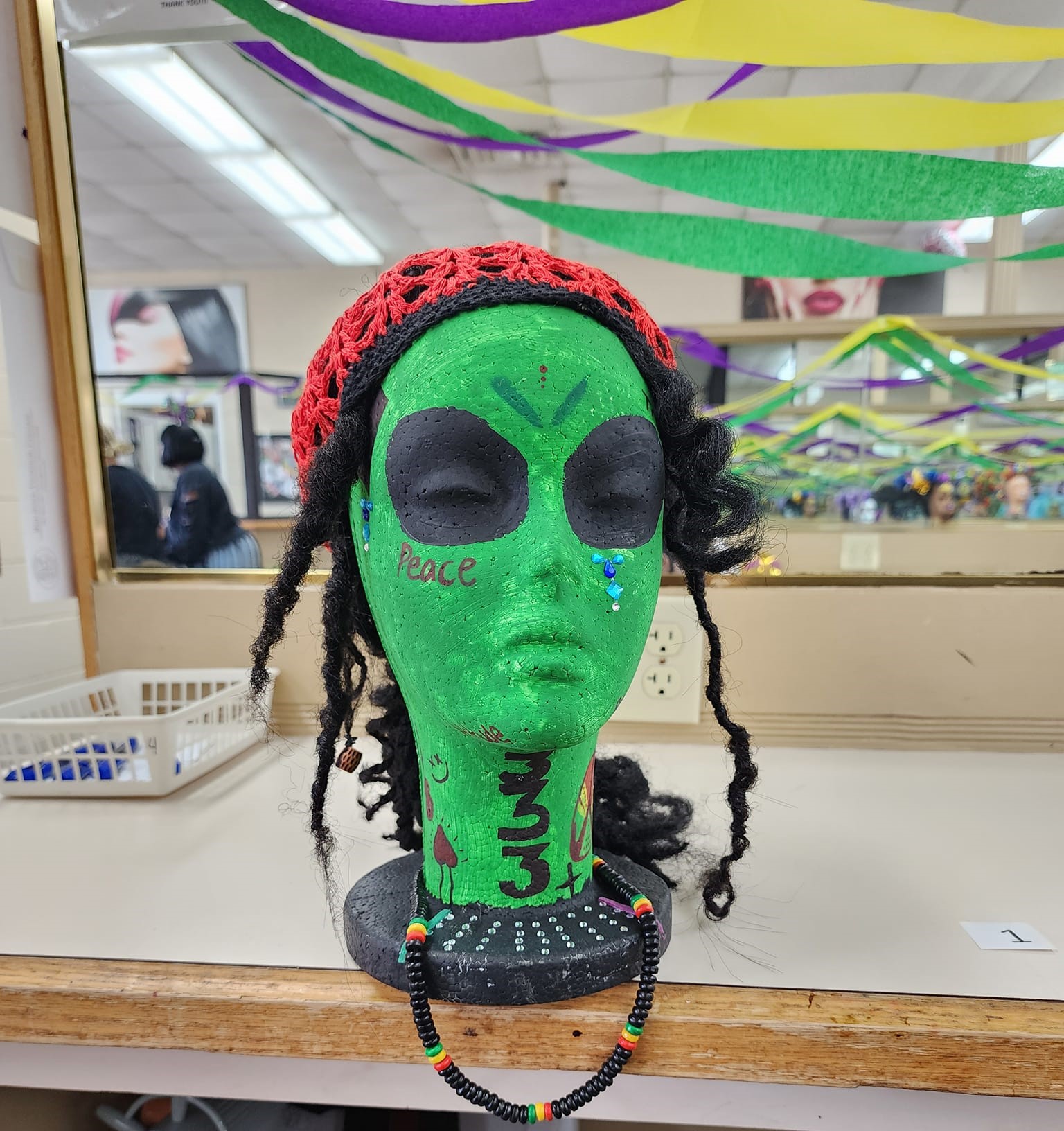 Reid State Technical College (@ReidStateLions) / Twitter