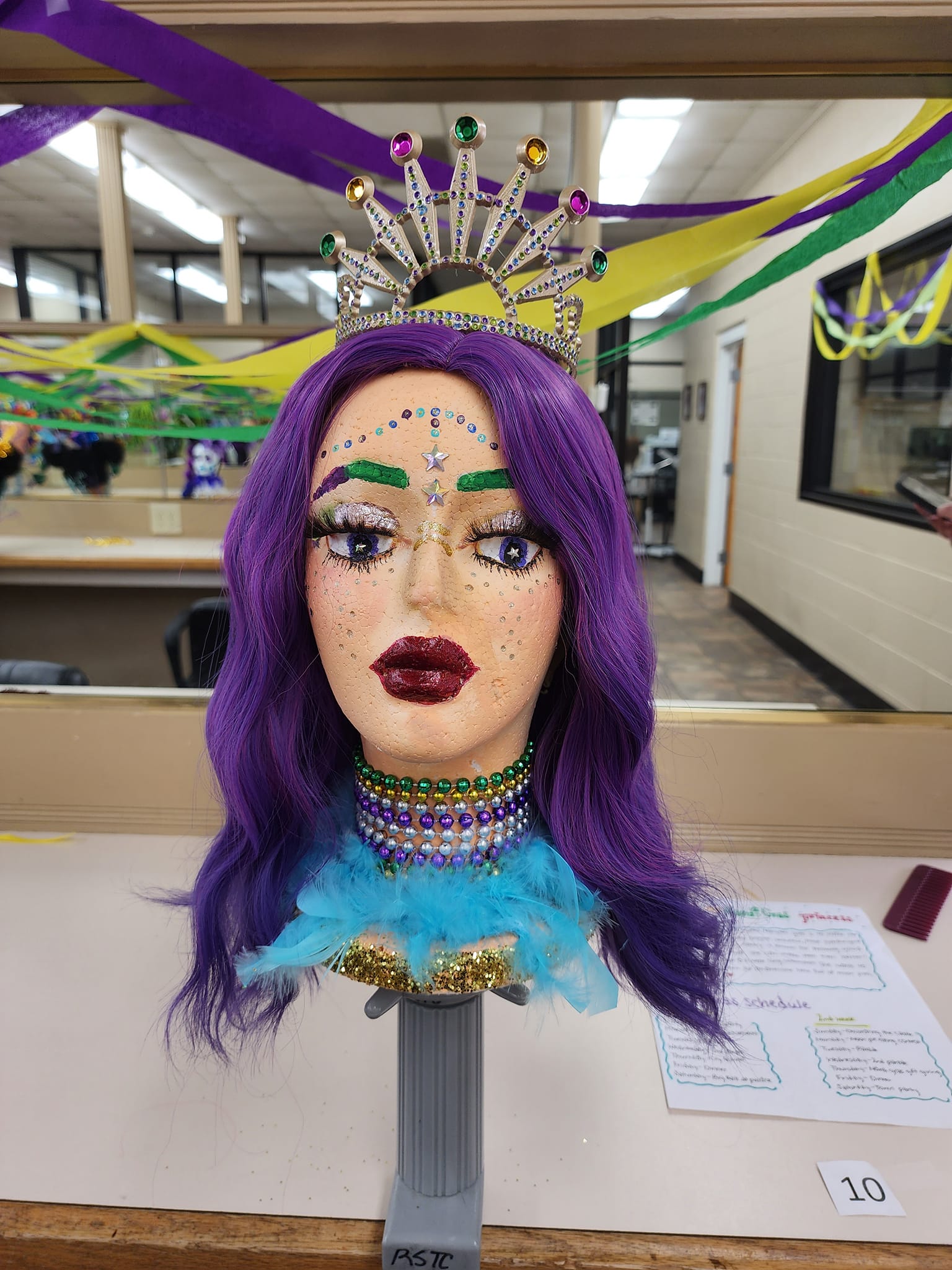 Reid State Technical College (@ReidStateLions) / Twitter