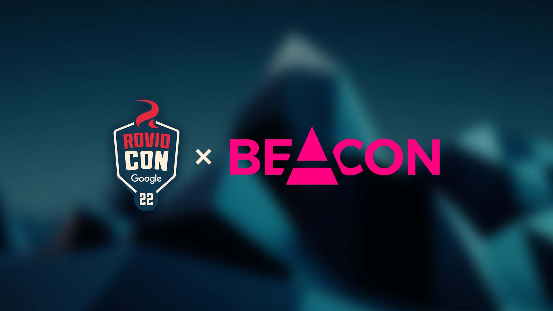 Rovio on Twitter: "📈 🎮 Learn how Rovio brings their games to life every day with the Beacon ...